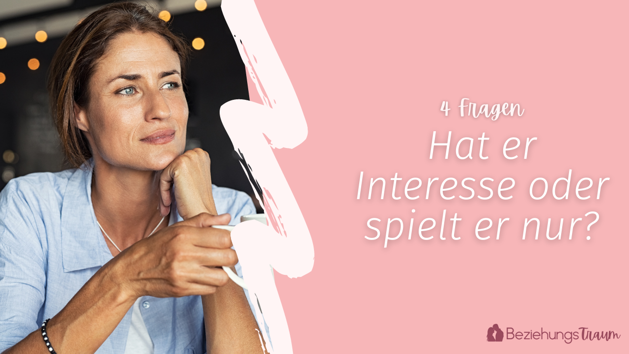 Affre Meldet Sich Immer Wieder